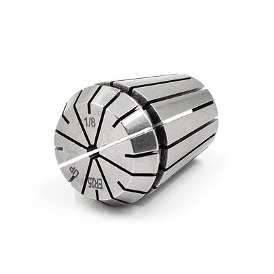 Цанга 3.175мм - купить в Алматы, цена на Satu