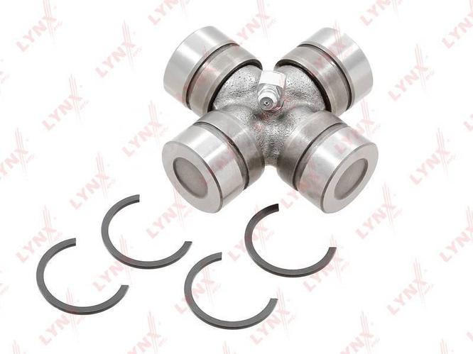 Крестовина карданной передачи (id 108940851)