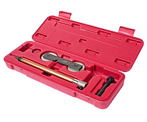 JTC Набор фиксаторов распредвала для установки фаз ГРМ (VW, AUDI ...