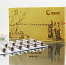 Мозговые капсулы Линчжи Fohow: продажа, цена в Алматы. Биодобавки от ...