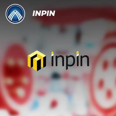 Силовые разъемы INPIN в Алматы | КазМеталлПроект