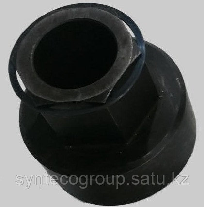 Hytorc - STACK SOCKET 1-5/8"x1- 13/16", купить в Казахстане, цена на ...
