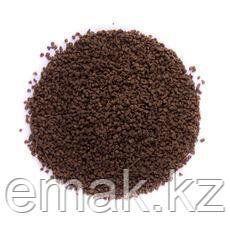 Корм для рыб START PREMIUM Alltech Coppens: продажа, цена в Атырау ...