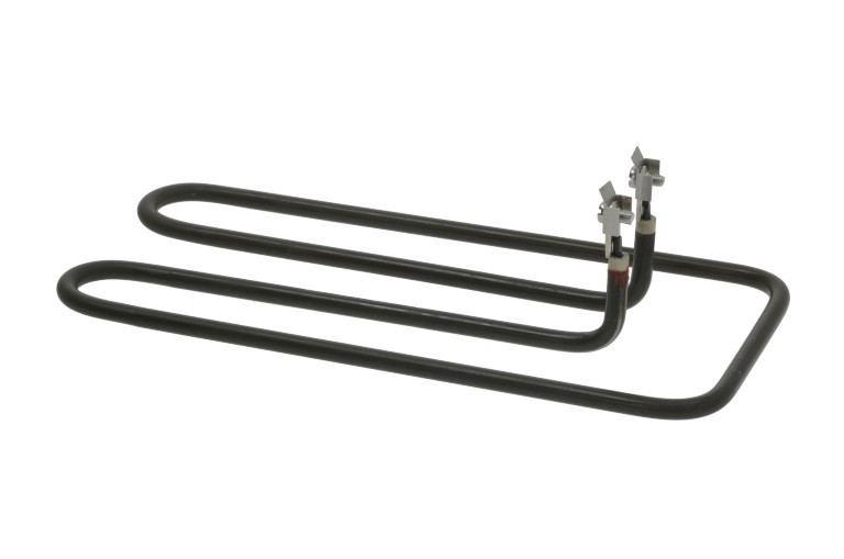 ТЭН для мармита 900-750-700 C10199 Emmepi: продажа, цена в Астане ...