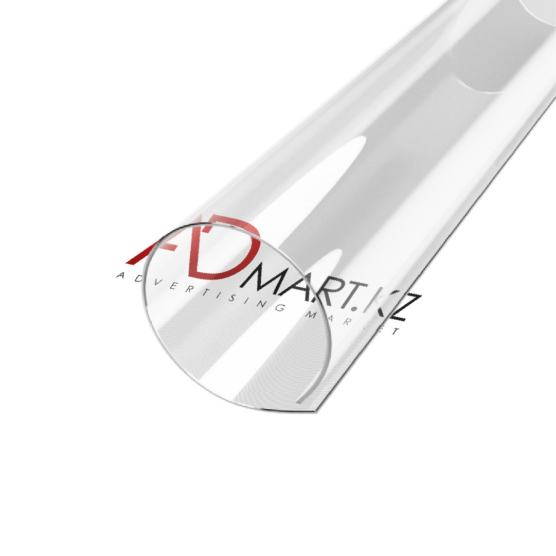 PET/PVC Листы 1220ммX2440ммX1,5мм прозрачный: продажа, цена в Алматы. Металлические листы от ...