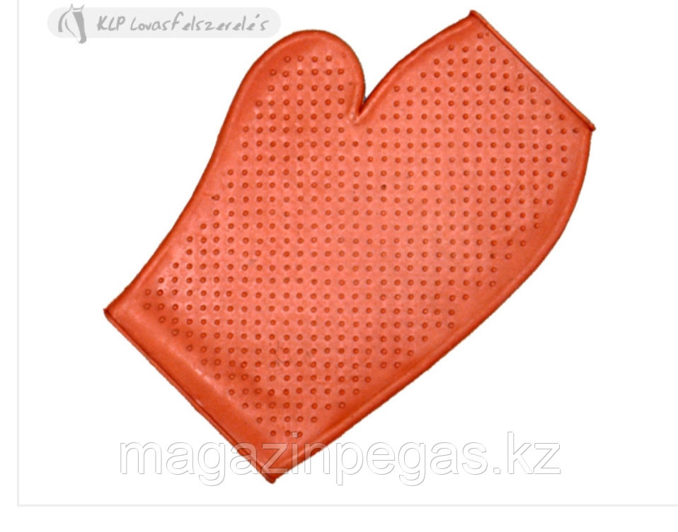 Перчатка резиновая Tattini: продажа, цена в Алматы. Товары для конного ...