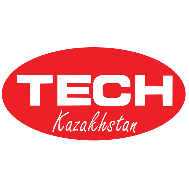 "TECH-Kazakhstan.kz" - контакты, товары, услуги, цены