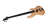 Бас гитара Smiger Bass G-B8-4N+ комбо: продажа, цена в Алматы. Гитары ...