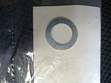 MF660035 Прокладка шайба сливной пробки поддона MITSUBISHI PAJERO V93W ...