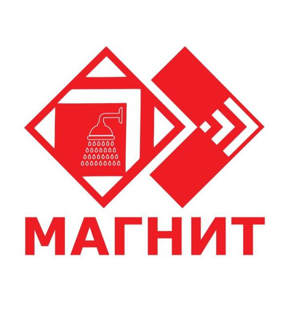 "ИП "Матвеев" магазин Магнит" - контакты, товары, услуги, цены