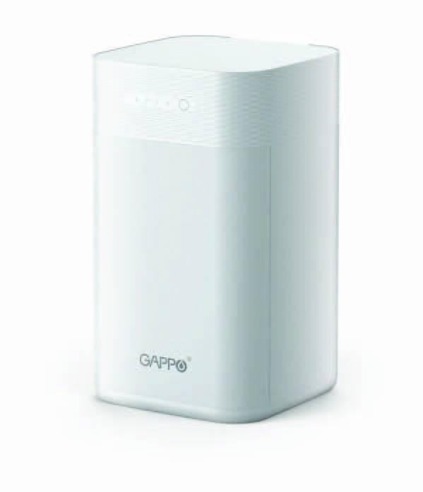 Купить фильтр для очистки воды в Алматы - Высокое качество очистки. Доставка и установка.