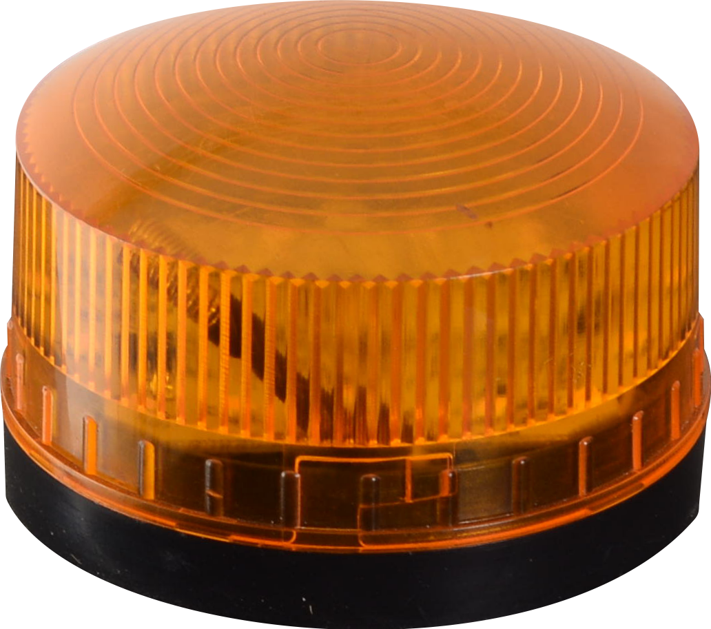 LS-01 купить с доставкой по Казахстану