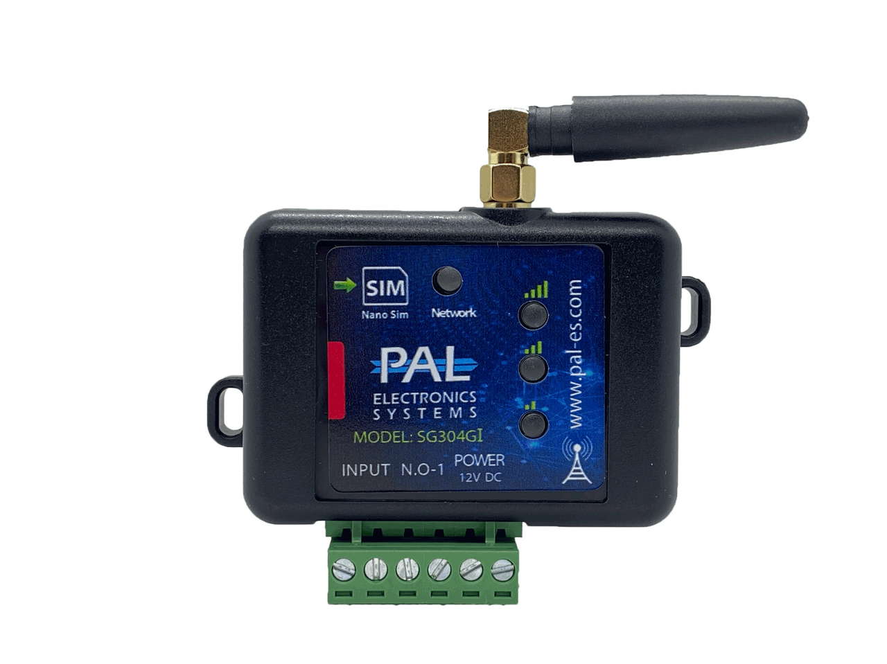 GSM SG304GI купить с доставкой по Казахстану