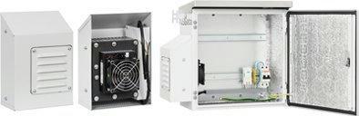 NSBon-40 (TC-100-AC) купить с доставкой по Казахстану