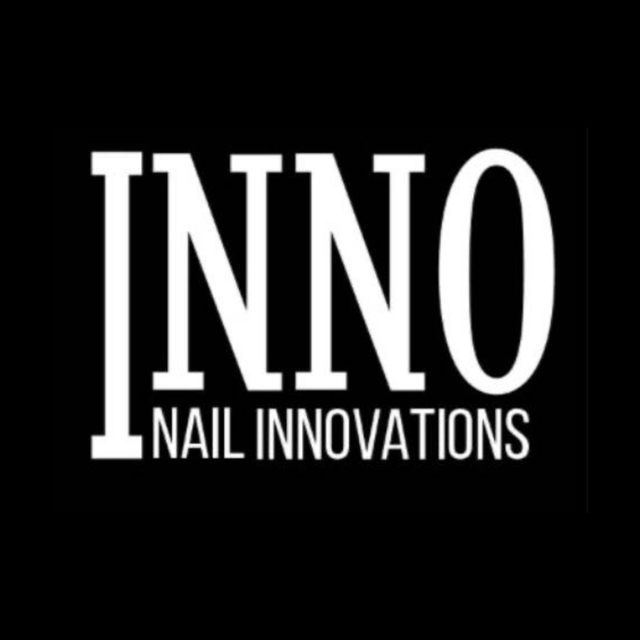 Камуфляж Inno в Шымкенте от компании "JUZIM".