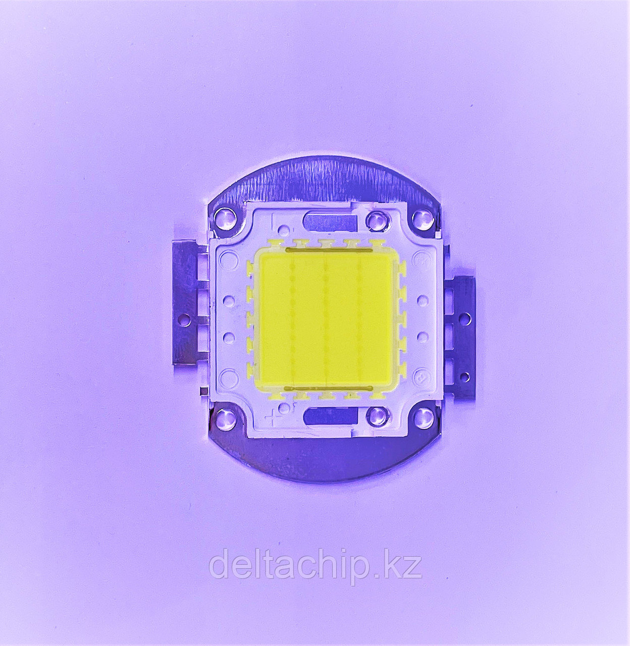 Led 40W WW Epistar светодиод: купить с доставкой, по лучшей цене в ...