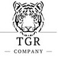 "TGR Company" - контакты, товары, услуги, цены