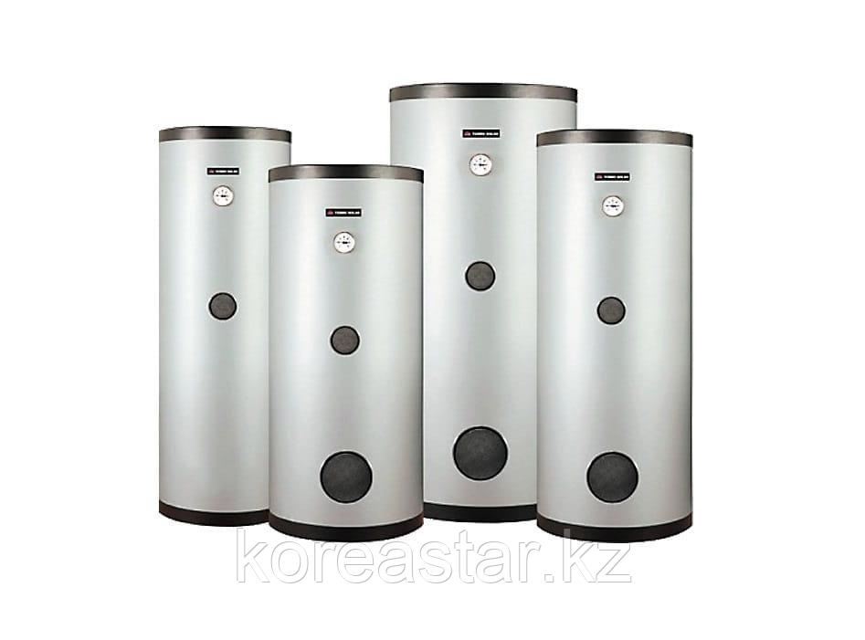 Купить Бойлер напольный SUNSYSTEM SON 300 в Алматы от компании "ТОО KOREASTAR" - 109891883