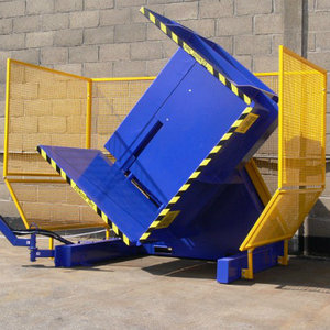 Складское оборудование | Купить в Алматы | Цена, Скидки