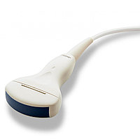 Узи датчик mindray 35c50p - купить в Уральске, цена на Satu