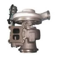 Holset hx55w - купить в Караганде, цена на Satu