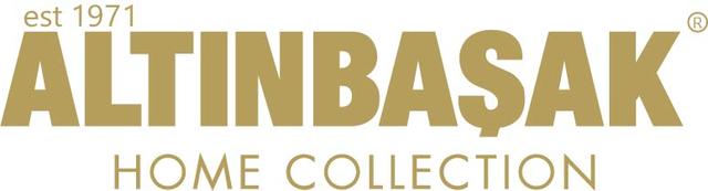 "Домашний текстиль "ALTINBASAK"" - контакты, товары, услуги, цены