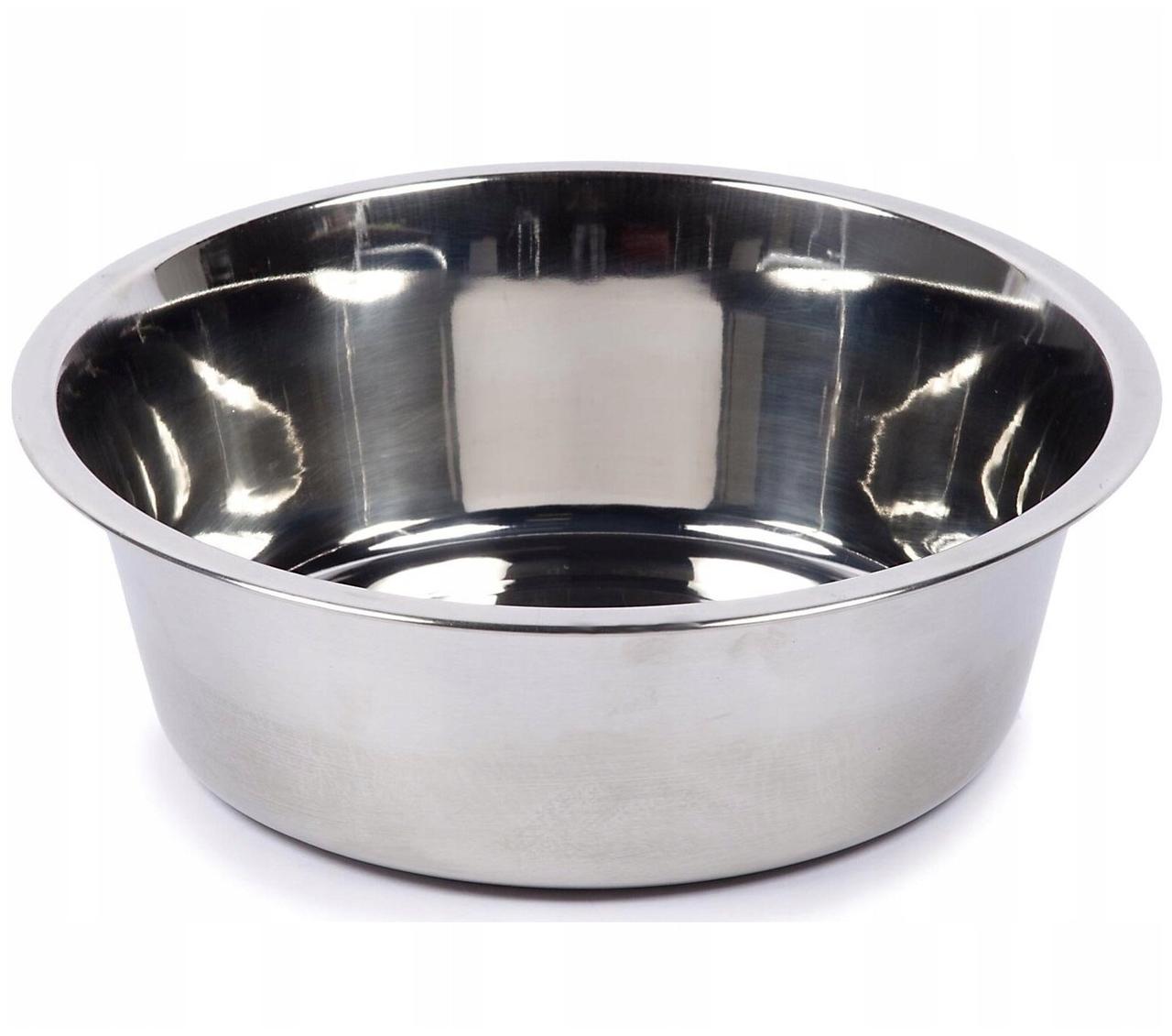 Кормушка-миска для телят: продажа, цена в Костанае. Поилки для ...