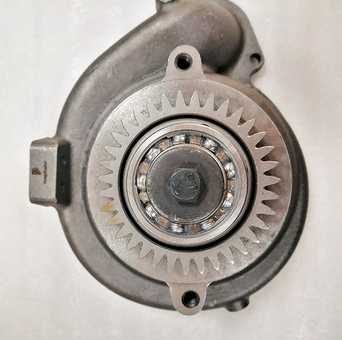 Водяной насос CAT 10R2129, 3520205, 10R-2129, 352-0205 купить с ...