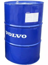 Volvo 304 - купить в Алматы, цена на Satu