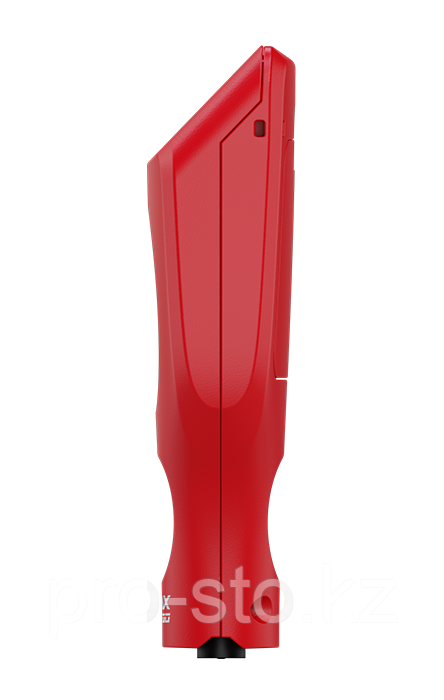 Толщиномер Etari 700 MAX купить в казахстане по цене 69 990