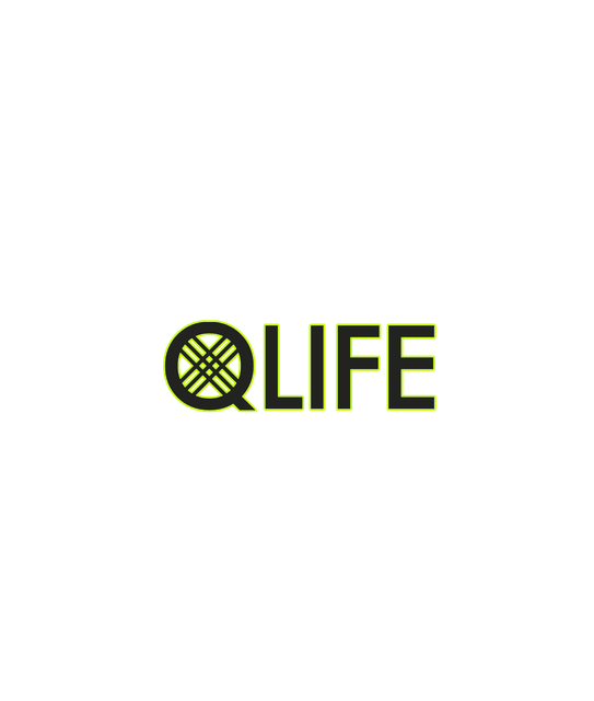 Информация о компании «Qlife»