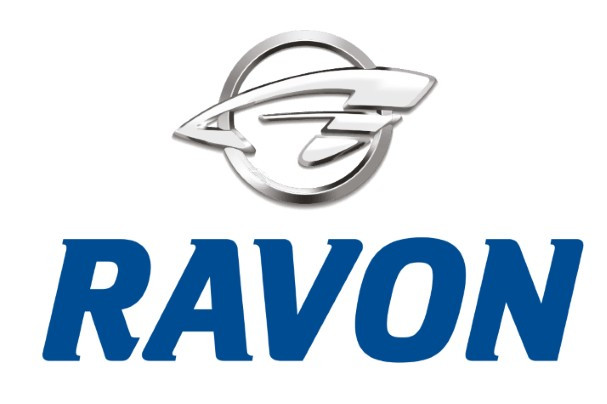 Коврики в салон, Ravon в Алматы - цены на Коврики в салон Ravon в ...