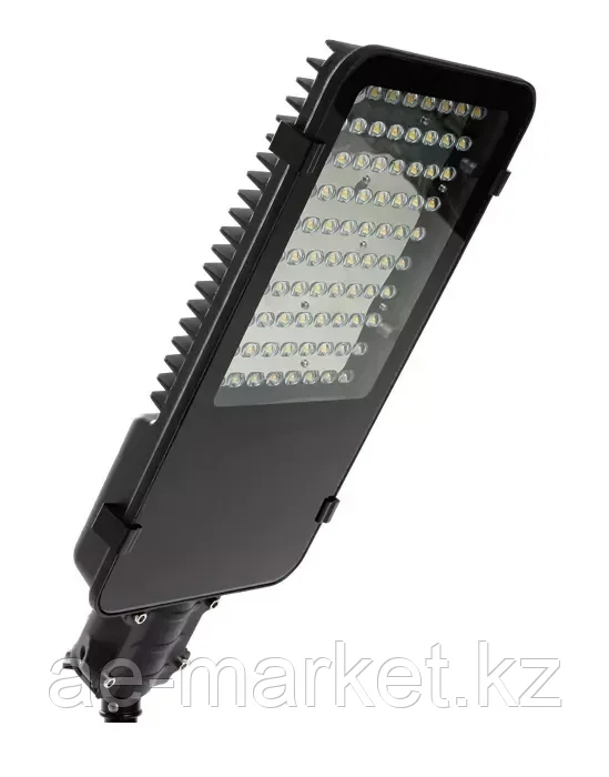 LED ДКУ DRIVE 150W 13500Lm 805x297x68 5000K IP65 MEGALIGHT (4): продажа ...