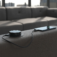 Зарядка для электромобиля chargeu type 2 оптом - купить в Алматы, цена ...