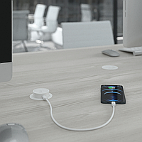 Зарядка для электромобиля chargeu type 2 оптом - купить в Алматы, цена ...