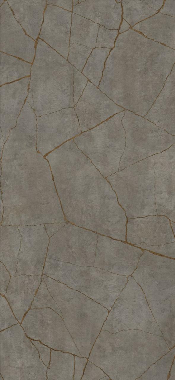 Столешница HPL COMPACT 70*70см: продажа, цена в Алматы. Столешницы и ...