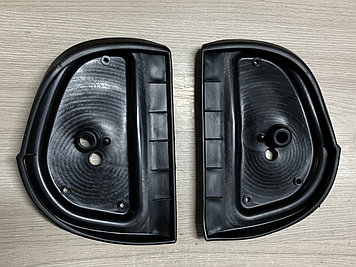 "Carclub.kz" - контакты, товары, услуги, цены