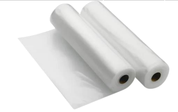 Пленка полиэтиленовая 1/с 100 мкр (20 кг 70 м\п, 105 кв.м) купить в ...