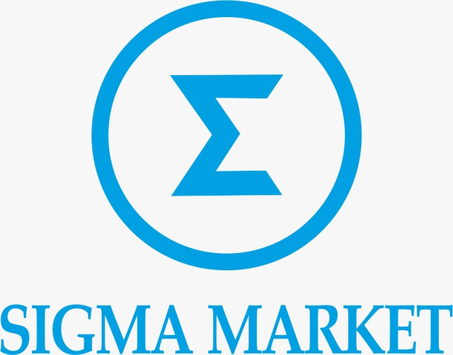 "SIGMA MARKET TOO" - контакты, товары, услуги, цены