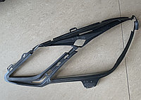 "Carclub.kz" - контакты, товары, услуги, цены