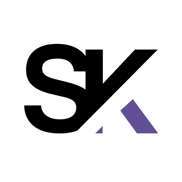 SK Trade - интернет магазин дизайнерской мебели