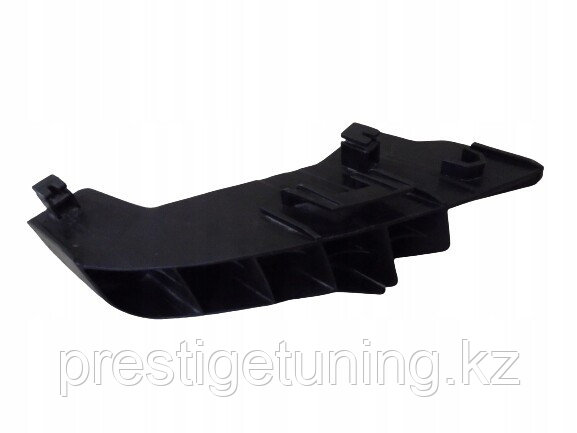 Кронштейн под фонарь левый (L) на Corolla 2019-23 (Оригинал): продажа ...