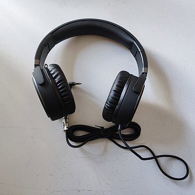 Наушники soundpeats air3 pro black - купить в Астане, цена на Satu