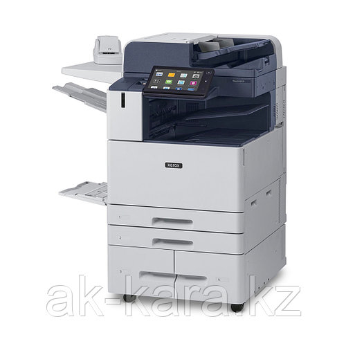 МФУ Xerox AltaLink B8170 (B8102V_F): продажа, цена в Шымкенте. Принтеры ...