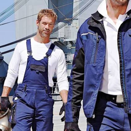 Купить спецодежду зимнюю и летнюю в Алматы и с доставкой по Казахстану ...