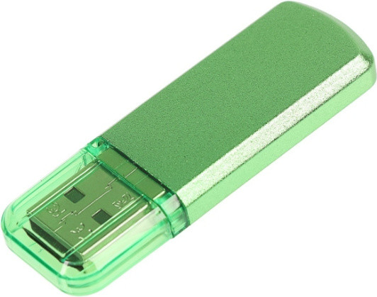 USB Flash карта Silicon Power Helios 101 SP064GBUF2101V1N 64 Гб купить ...