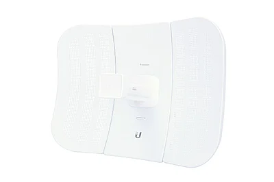 Ubiquiti litebeam m5 - купить в Петропавловске, цена на Satu