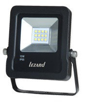 Светильник светодиодный proled slp-48 - купить в Казахстане, цена на Satu