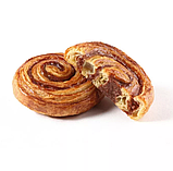 Жидкий улучшитель для булочных и сдобных изделий Liquison Velvet ...