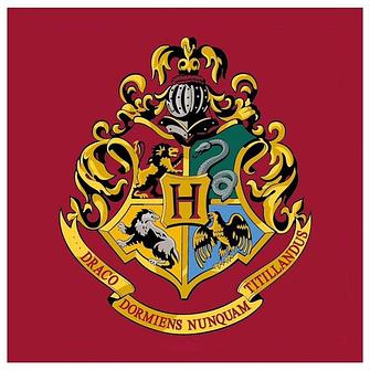 "Endeva Shop" - контакты, товары, услуги, цены